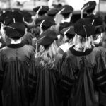 LawFit Client Access