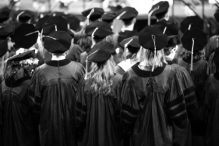 LawFit Client Access